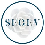 Segev Therapy - Sapir Designs